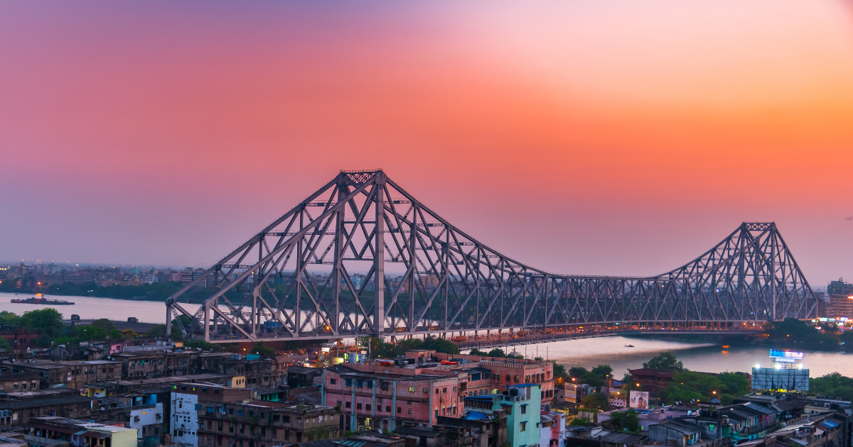 Bridge Construction Design | Danterr