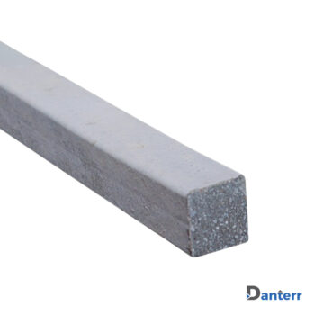 The Ultimate Guide to Concrete Spacers (Concrete Aspros) | Danterr