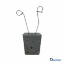 The Ultimate Guide to Concrete Spacers (Concrete Aspros) | Danterr