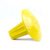 Nevosafe-Plus Reinforced Caps | Danterr | Construction Products