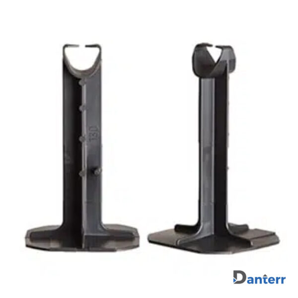 Tall SOG Bar Chairs | Danterr | Construction Products