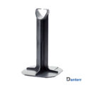Concrete Spacers & Bar Chairs Australia | Danterr