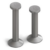 Cone Anchors | Danterr | Construction Products