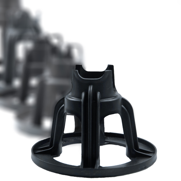 Combination SOG Bar Chairs | Danterr | Construction Products
