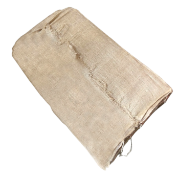 How to Use Hessian Roll for Site Protection and Sustainability | Danterr