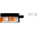 Epoxy Mungo MIT700RE | Danterr | High Quality Construction Products