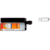 Epoxy Mungo MIT700RE | Danterr | High Quality Construction Products