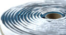 Hydrotite Rubber Waterstop | Danterr