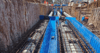 Sacraform™ Sacrificial Formwork | Stay-in-Place System | Danterr