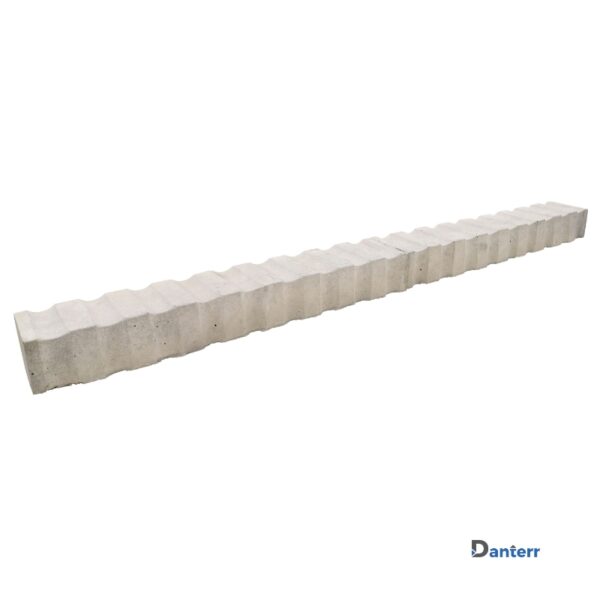 The Ultimate Guide to Concrete Spacers (Concrete Aspros) | Danterr