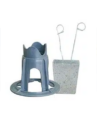 Concrete and Construction Products for Australia | Danterr