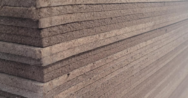 The Essential Guide to Concrete Jointing Systems in Construction | Danterr