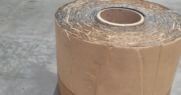 The Essential Guide to Concrete Jointing Systems in Construction | Danterr