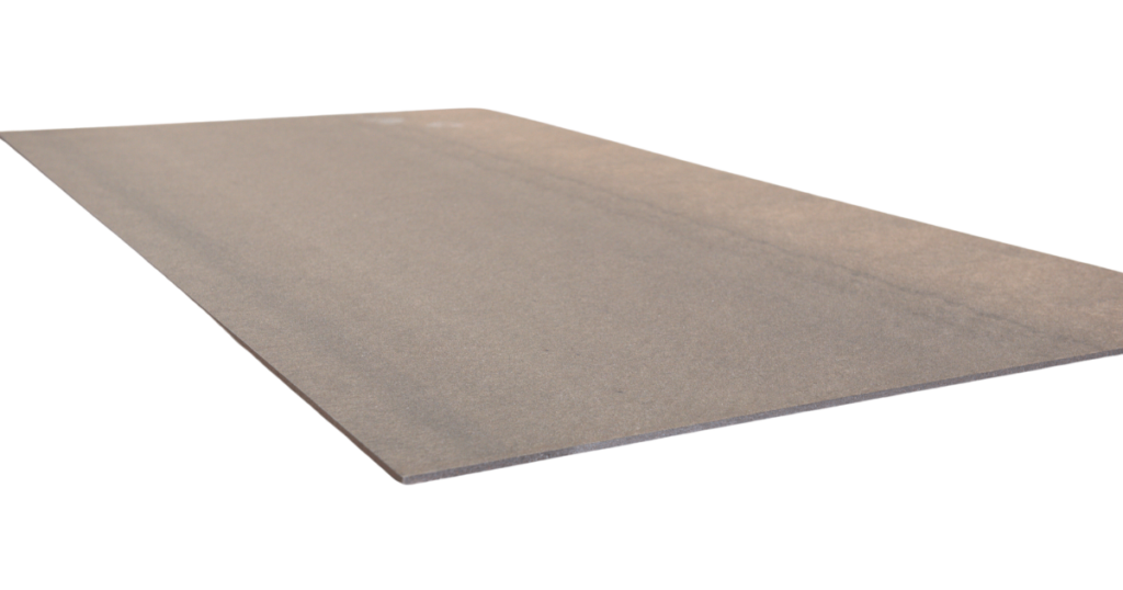 Expansion Joint Filler Vectorfill: Enhancing Construction Durability ...
