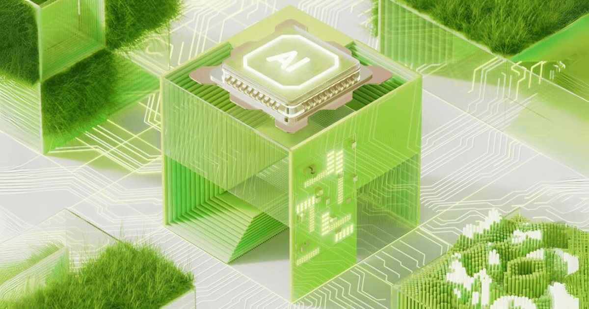Understanding AI in Concrete Construction and Its Impacts | Danterr