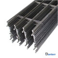 Trench Mesh | Reliable Concrete Reinforcement by Danterr