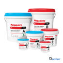 Ultimate Guide to Megapoxy: Top Epoxy Resin Solutions | Danterr