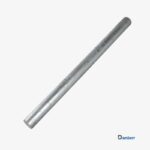 Precision Dowel Systems That Strengthen Every Slab | Danterr