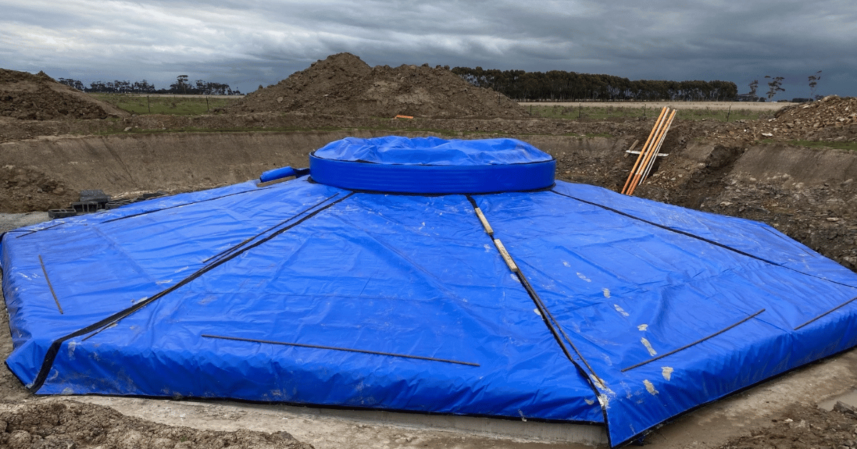 Concrete Curing Mistakes to Avoid: Solutions for Australian Projects ...