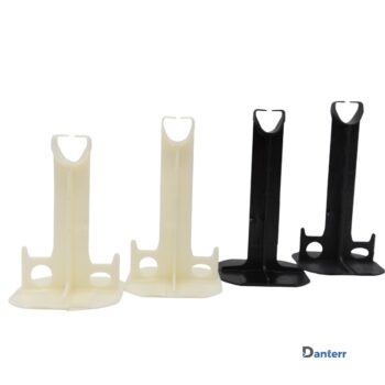 Concrete Spacers & Bar Chairs Australia | Danterr