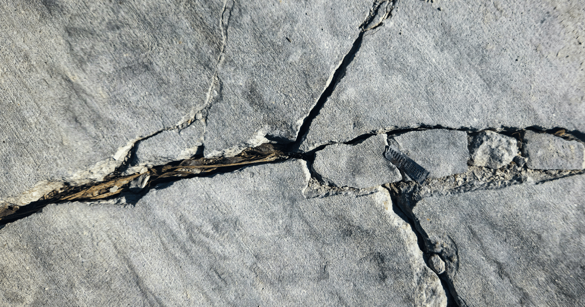 Concrete Curing Mistakes to Avoid: Solutions for Australian Projects ...