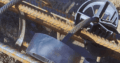 Pile Cage Spacers for Stability & Compliance | Danterr