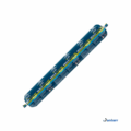 The Ultimate Guide to Choosing Joint Sealants for Construction | Danterr
