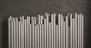 Concrete Dowels Explained | The Right Dowel and Dowel Cradles
