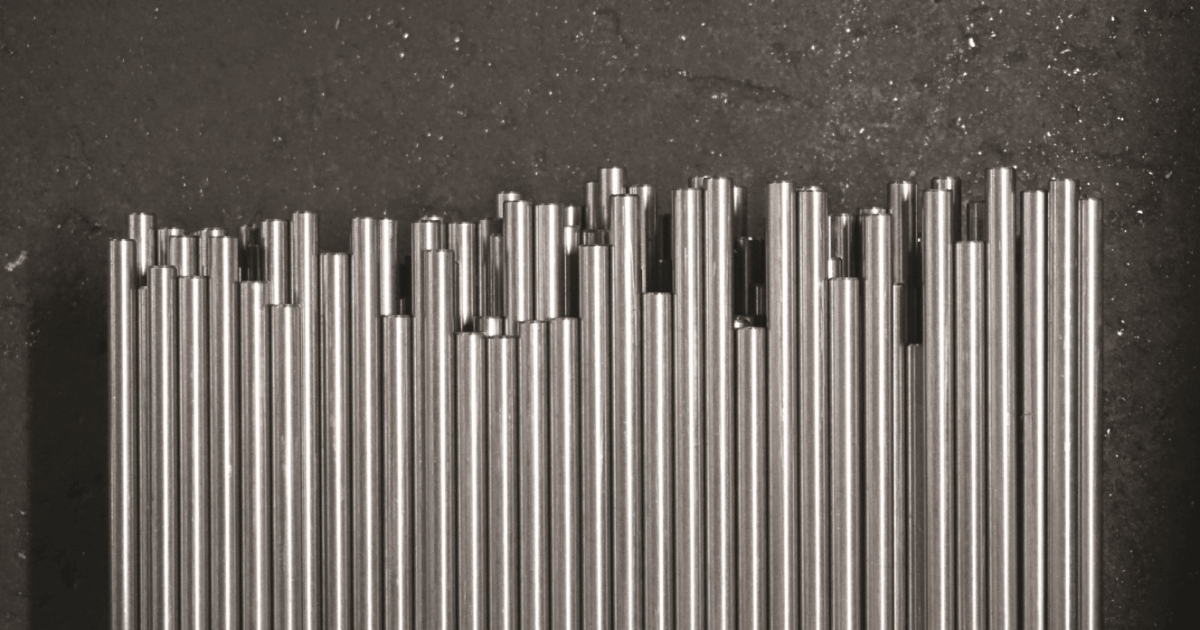 Concrete Dowels Explained | The Right Dowel and Dowel Cradles